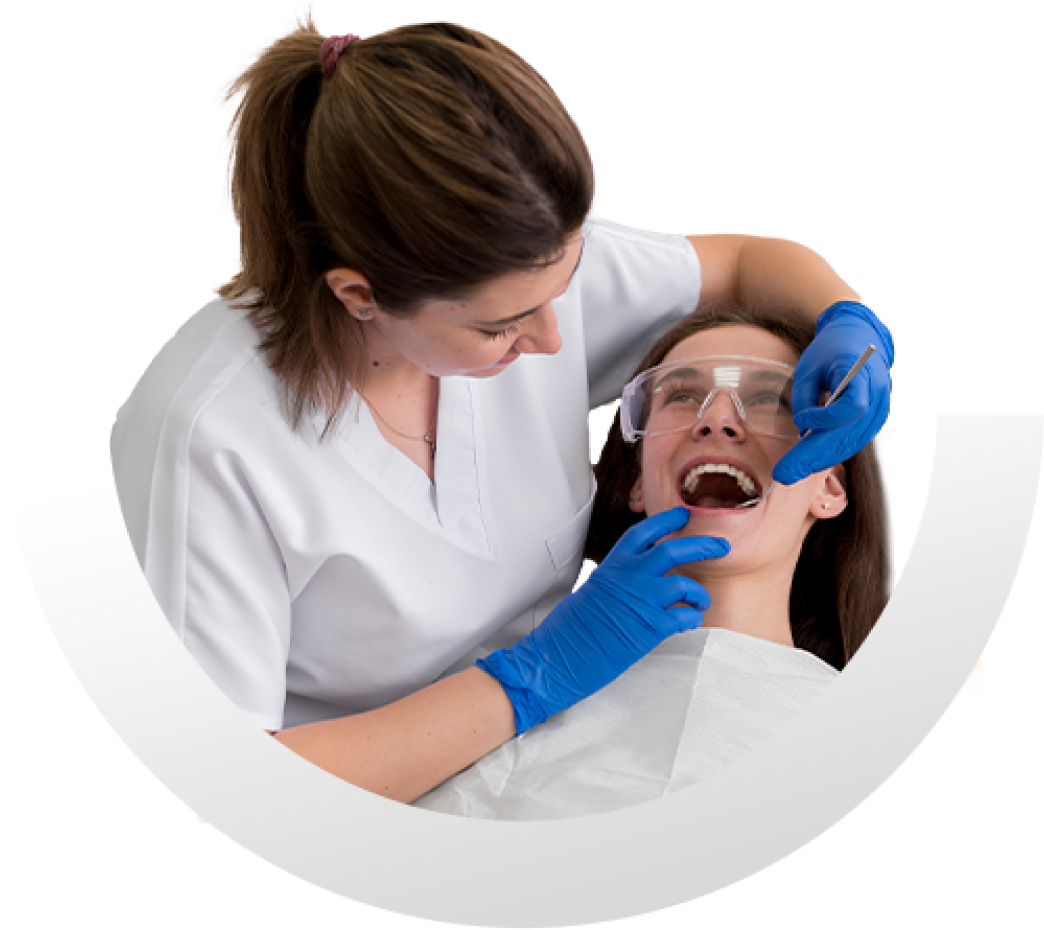 Chula Vista's Top Emergency Dentist